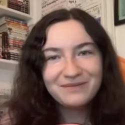 Phebe Fabacher - Age, Bio, Family | Famous Birthdays