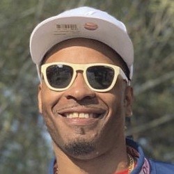 Fabo - Age, Bio, Family | Famous Birthdays