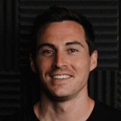 Paul Fabritz - Age, Bio, Family | Famous Birthdays