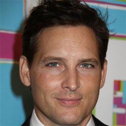 Famous Peters | Famous Birthdays
