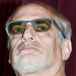 Donald Fagen - Age, Bio, Family | Famous Birthdays