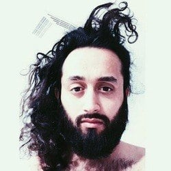Famous Rowans | Famous Birthdays