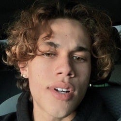 Famous Ethans | Famous Birthdays