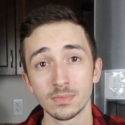Ryan Rees - Age, Bio, Family | Famous Birthdays