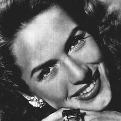 Jinx - Age, Bio, Family | Famous Birthdays