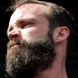 Neil Fallon - Age, Bio, Family | Famous Birthdays