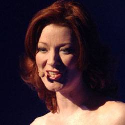 Orla Fallon - Age, Bio, Family | Famous Birthdays