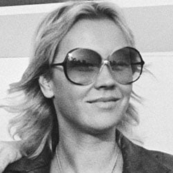 Nikki Tempel - Age, Bio, Family | Famous Birthdays