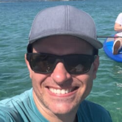 Famous Matts | Famous Birthdays