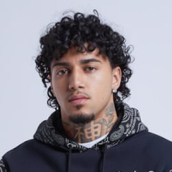 Famous Juleses | Famous Birthdays