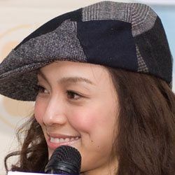 Christine Fan - Age, Bio, Family | Famous Birthdays