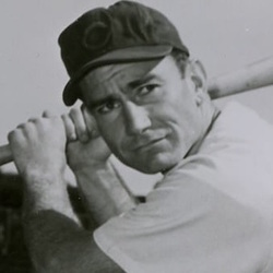 Jim Fanning - Bio, Family | Famous Birthdays