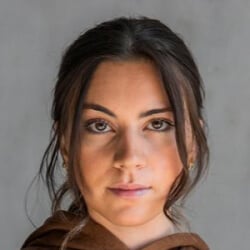 Summer McIntosh - Age, Bio, Family | Famous Birthdays