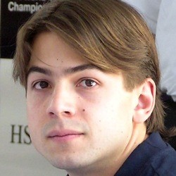 Augusto Farfus Jr. - Age, Bio, Family | Famous Birthdays