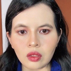 Dominik Farias - Age, Bio, Family | Famous Birthdays