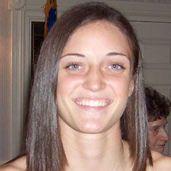 Kelly Faris - Age, Bio, Family | Famous Birthdays