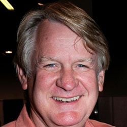 Celebrities Born in 1952 | Famous Birthdays