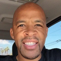 Tony Farmer - Age, Bio, Family | Famous Birthdays