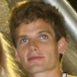 Jonatas Faro - Age, Bio, Family | Famous Birthdays