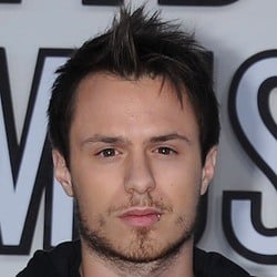 Josh Farro - Age, Bio, Family | Famous Birthdays