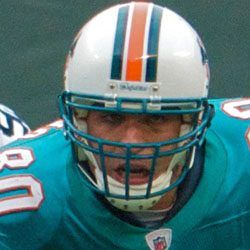 Anthony Fasano - Age, Bio, Family | Famous Birthdays