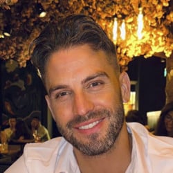 Michael Fasulo - Age, Bio, Family | Famous Birthdays