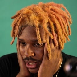 Playboi Carti - Age, Bio, Family | Famous Birthdays