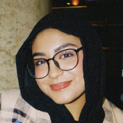 Khadeeja Fatima - Age, Bio, Family | Famous Birthdays