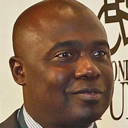 Marshall Crews - Age, Bio, Family | Famous Birthdays