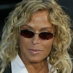 Celebrities Born in 1947 | Famous Birthdays