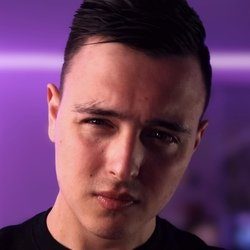 FaZe Clan - All-Time Players | Famous Birthdays