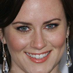 October 20 Celebrity Birthdays | Famous Birthdays
