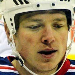 Ruslan Mamlay - Age, Bio, Family | Famous Birthdays