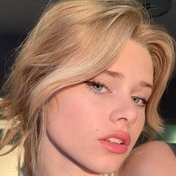 Famous Addies | Famous Birthdays