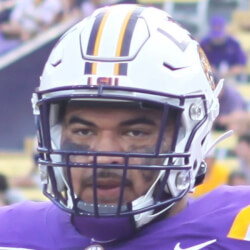 Breiden Fehoko - Age, Bio, Family | Famous Birthdays