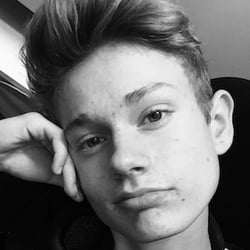 Famous Sebastians | Famous Birthdays
