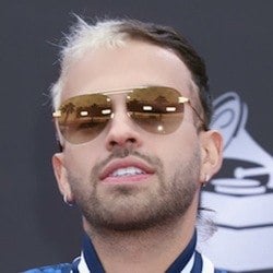 Feid - Age, Bio, Family | Famous Birthdays