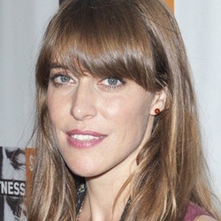 Feist - Age, Bio, Family | Famous Birthdays