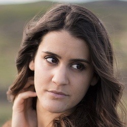 Maria Feist - Age, Bio, Family | Famous Birthdays