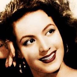 Famous Marias | Famous Birthdays