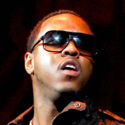 Tink - Age, Bio, Family | Famous Birthdays