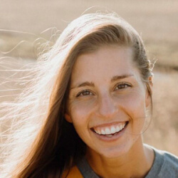 Andrea Ference - Age, Bio, Family | Famous Birthdays