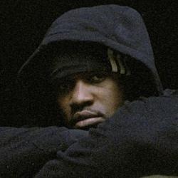 A$AP Ferg - Age, Bio, Family | Famous Birthdays