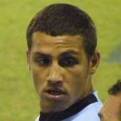 Blake Ferguson (Rugby Player) - Age, Bio, Family | Famous Birthdays