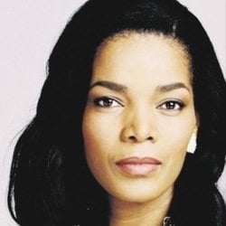 Tabile Tau - Age, Bio, Family | Famous Birthdays