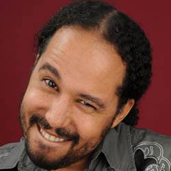 Keith Ferguson - Age, Bio, Family | Famous Birthdays