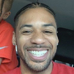 Famous Mikes | Famous Birthdays