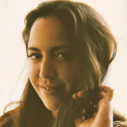 Isabel Fernández - Bio, Family | Famous Birthdays