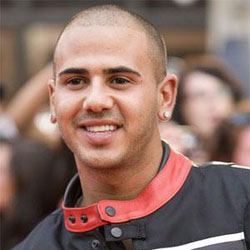 Danny Fernandes - Age, Bio, Family | Famous Birthdays