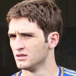 Mário Fernandes - Age, Bio, Family | Famous Birthdays